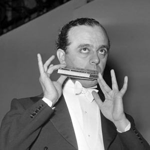 Featured Articles – In-Depth Harmonica Pieces