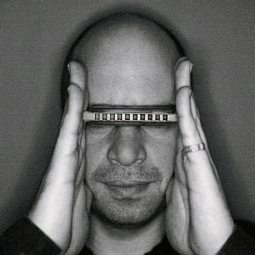 Timing and Harmonica Mastery – Lee Sankey Exclusive Q&A