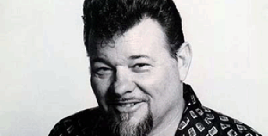 Dave Harman's Instagram, Twitter & Facebook on IDCrawl