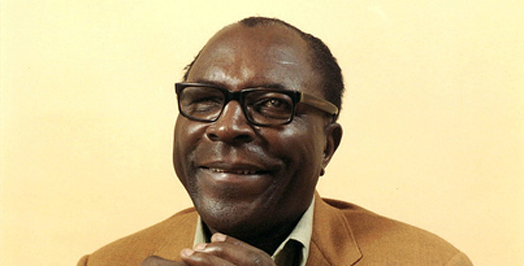 Terry Terrell's Instagram, Twitter & Facebook on IDCrawl