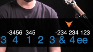 Beginner Harmonica Lessons - Learn the Easy Way (Beginner to Boss)