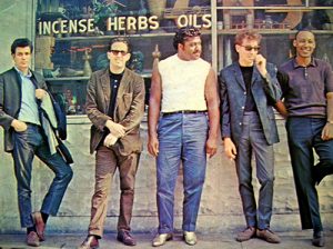 The Paul Butterfield Story – How a Rule-Breaker Changed Harmonica Forever