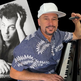 Beginner Lessons – Just Getting Started on Harmonica?