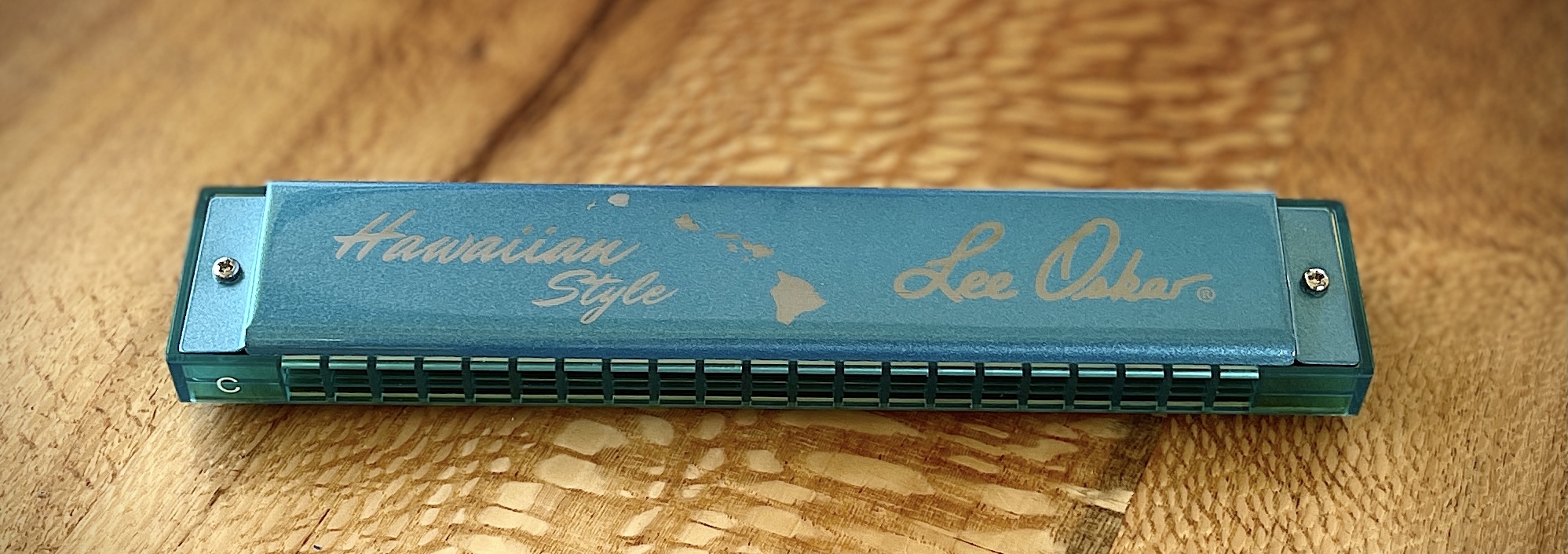 Exploring the 3 Types of Harmonica – A Beginner’s Guide