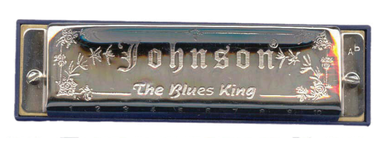 I Bought 6 Cheapo Harmonicas – Do Budget Harmonicas Suck?