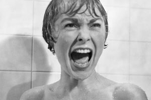 6 Easy Blues Harmonica Riffs – No Bending Needed