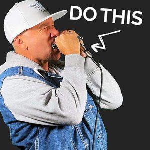 Beginner Lessons – Just Getting Started on Harmonica?