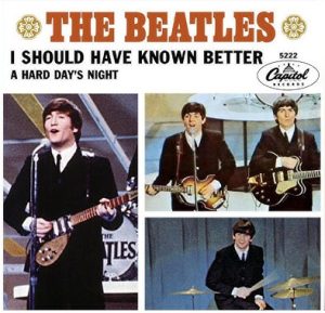 8 Beatles Riffs on Harmonica, Step By Step