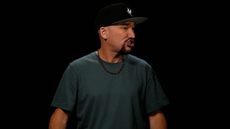 Your Very First Harmonica Lesson – Harmonica.com