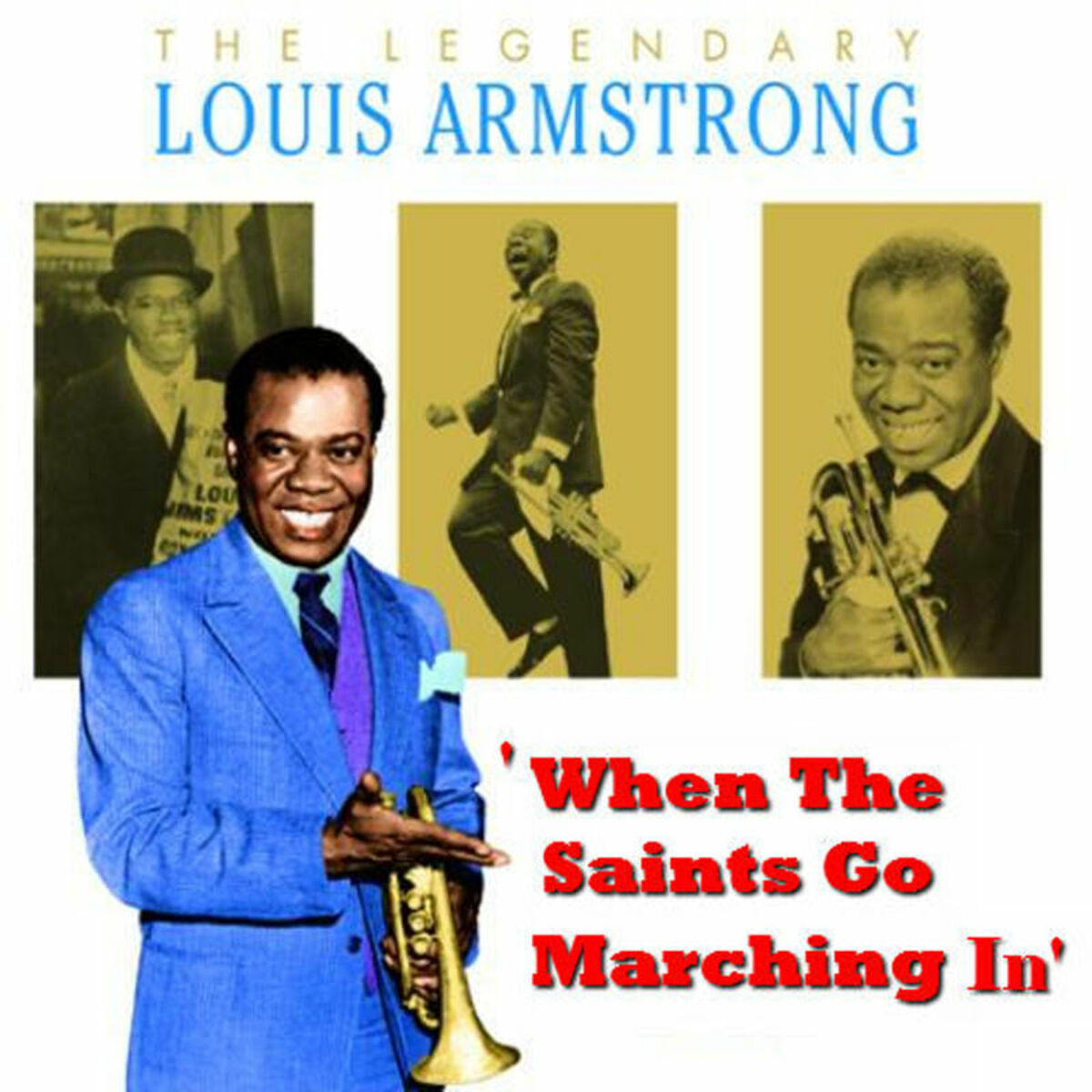 9 Harmonica Riffs Normal People Actually Find Impressive