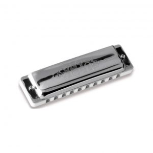 Gear – Buy Harmonicas, Reviews and Guides
