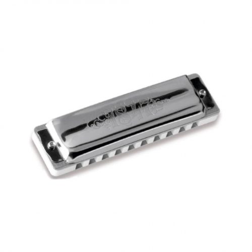 Gear – Buy Harmonicas, Reviews and Guides